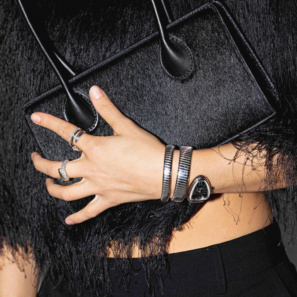 15 Best Designer Bags Under $500: Loewe, Jacquemus & More
