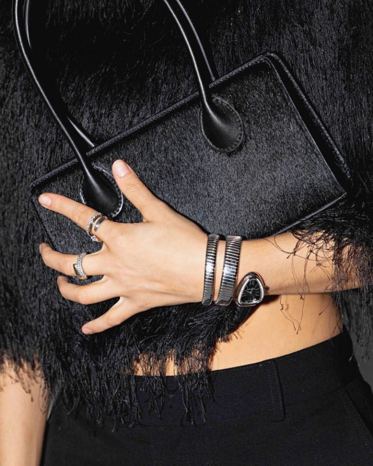The Best Designer Bags Under $1000 That Look Way More Expensive
