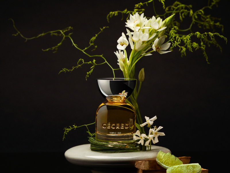 The 16 Best Hair Perfumes for More Luxurious-Smelling Strands