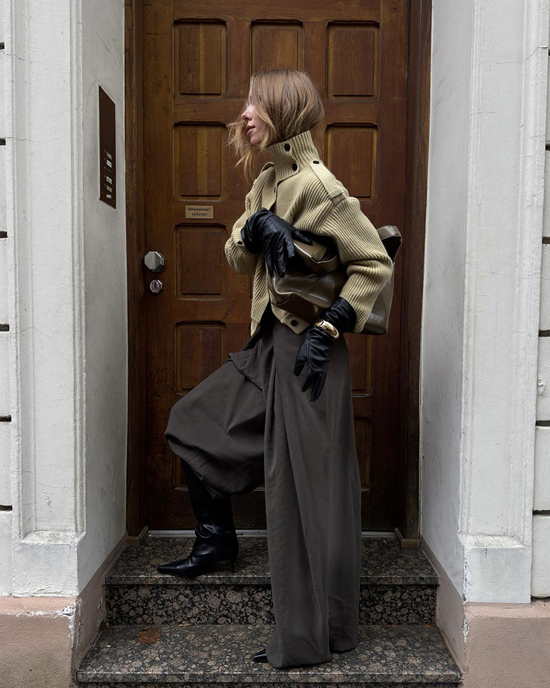Looking for Outfit Inspiration%3F Try These Editor-Approved Looks