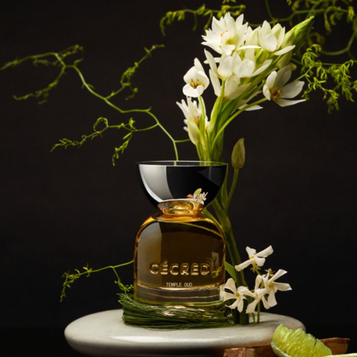 The 16 Best Hair Perfumes for More Luxurious-Smelling Strands The 16 Best Hair Perfumes for More Luxurious-Smelling Strands