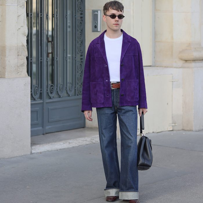 I Just Spent 8 Days in Paris—Here's What to Wear On Your Next Trip