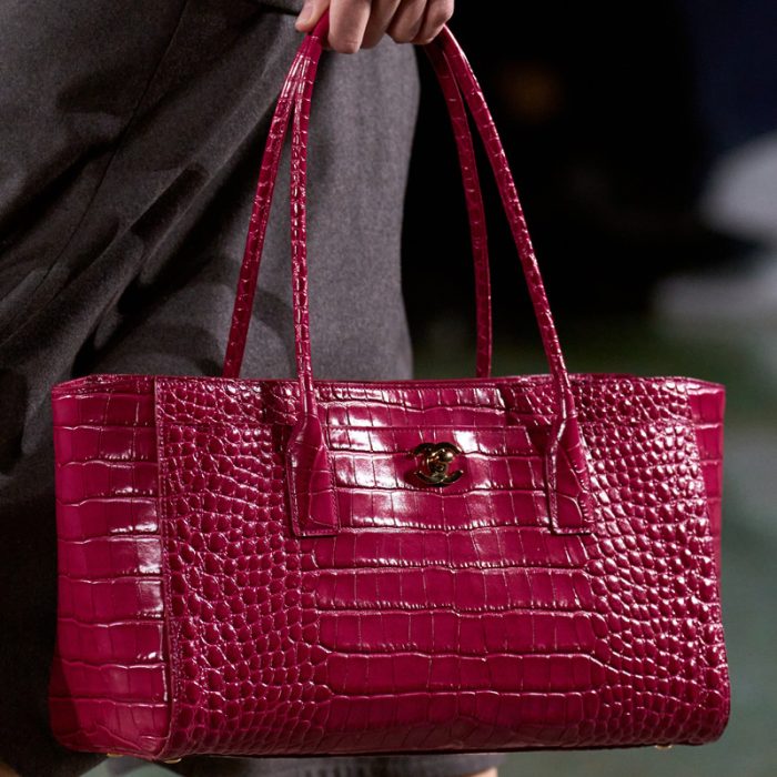 My Wishlist Is Overflowing With the FW26 Trends I Spotted at Paris Fashion Week