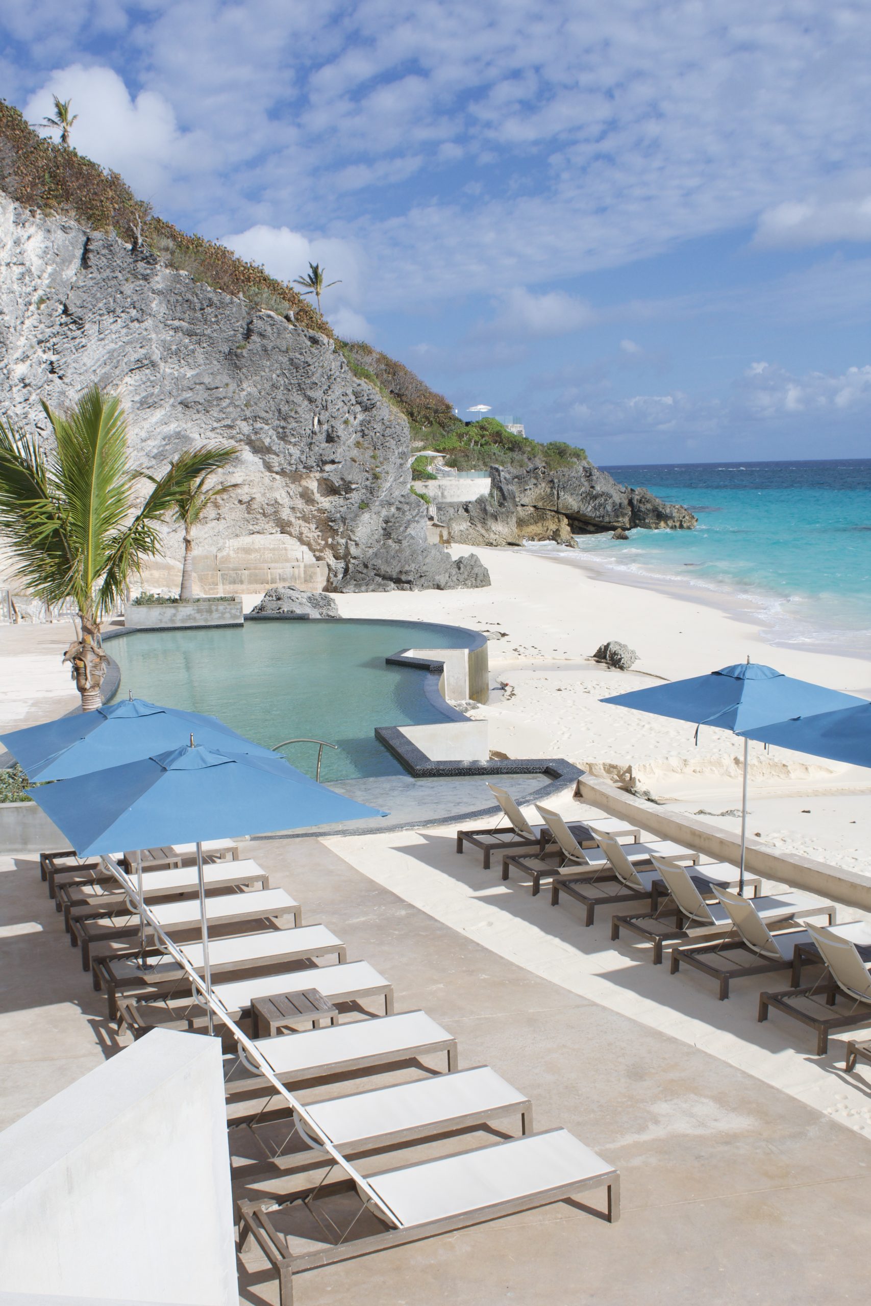 Bermuda Travel Guide