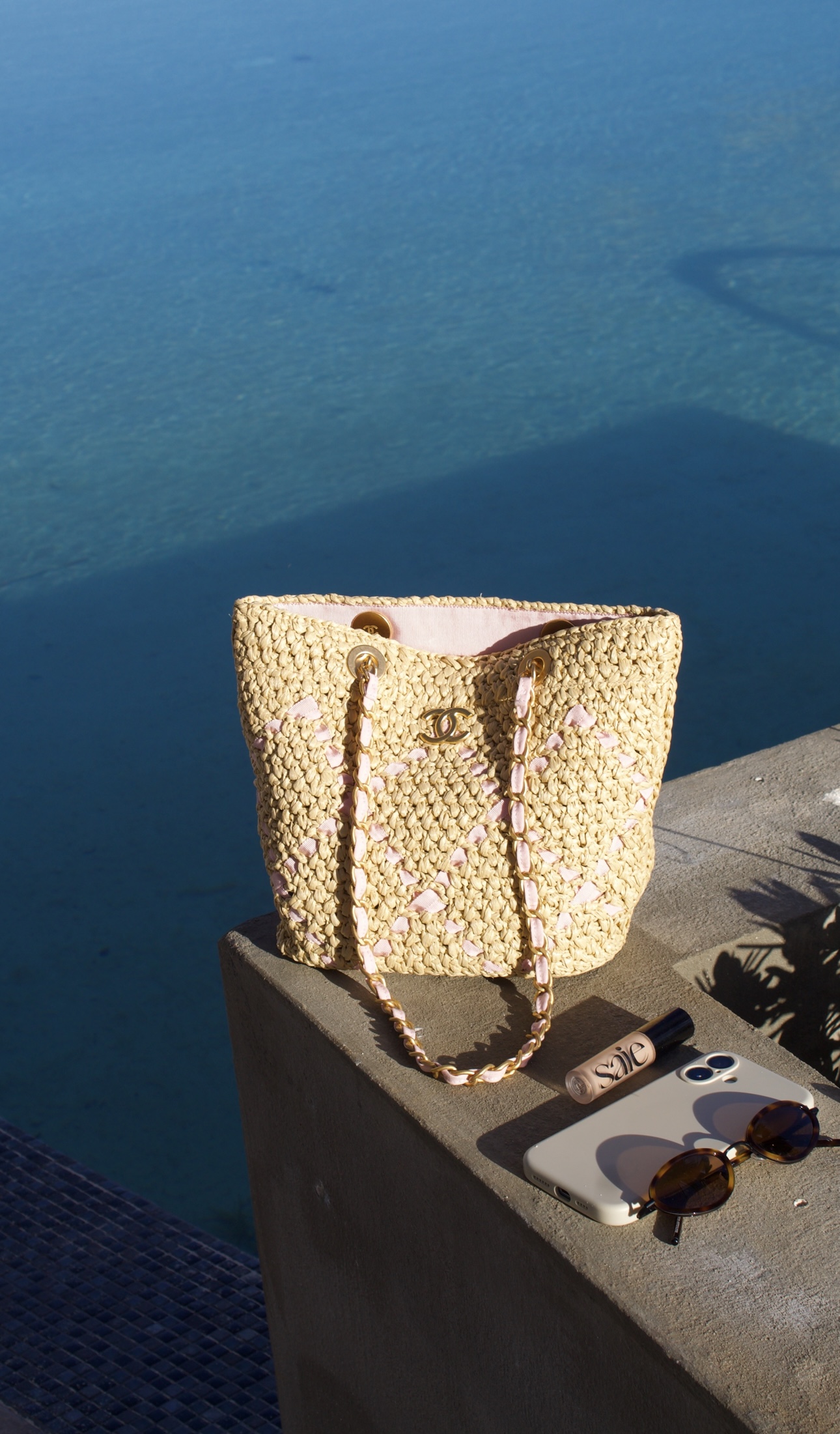 Bermuda Travel Guide