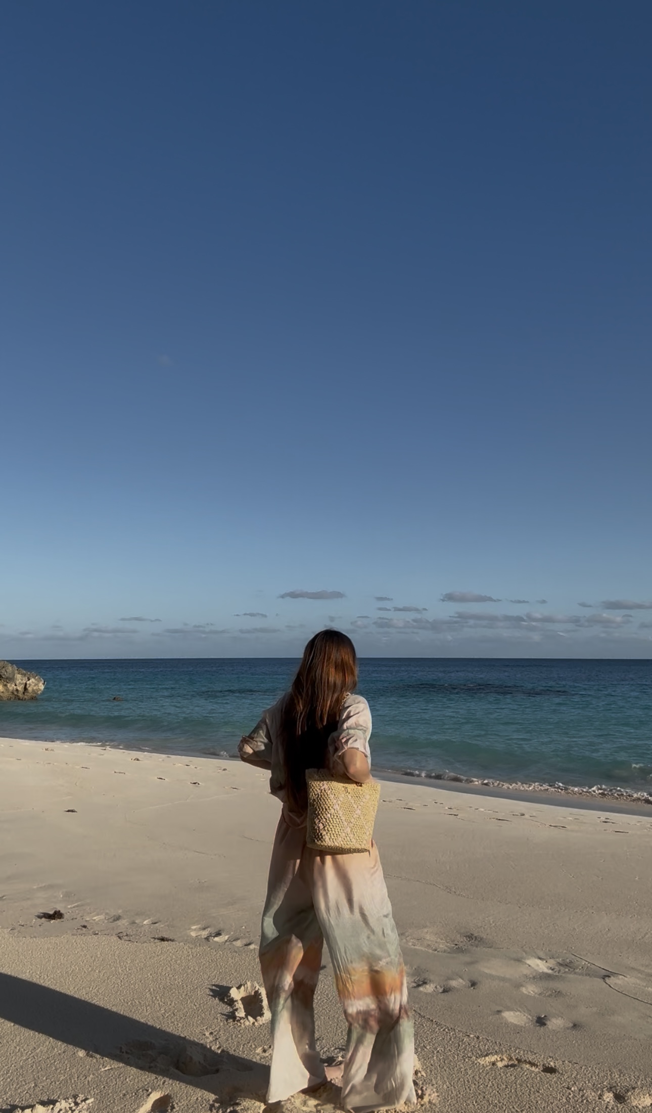 Bermuda Travel Guide