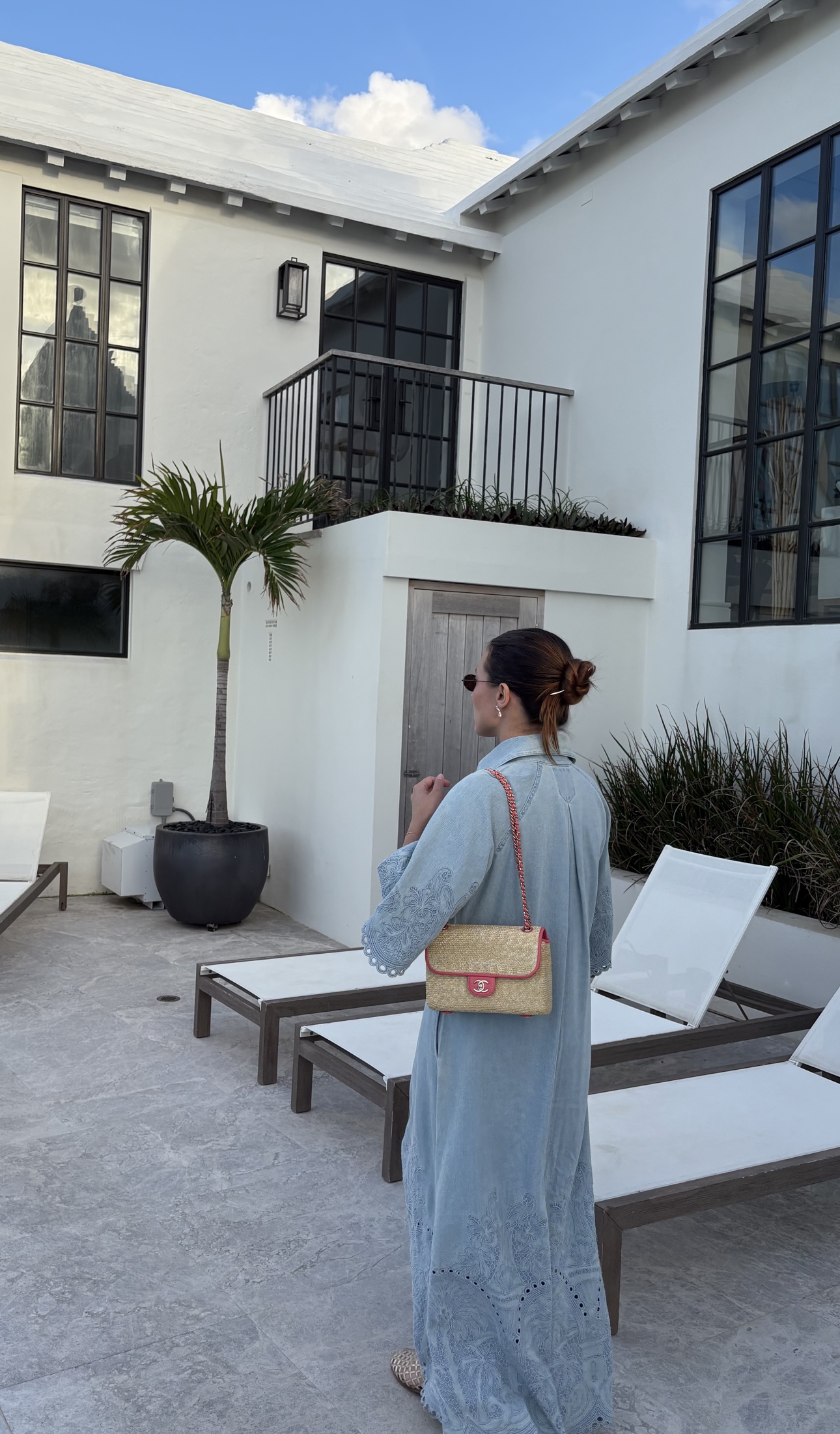 Bermuda Travel Guide
