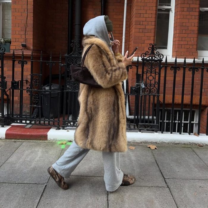 Do You Know the Rules of Winter Layering? If Not, Refer to Our Editors' Handbook