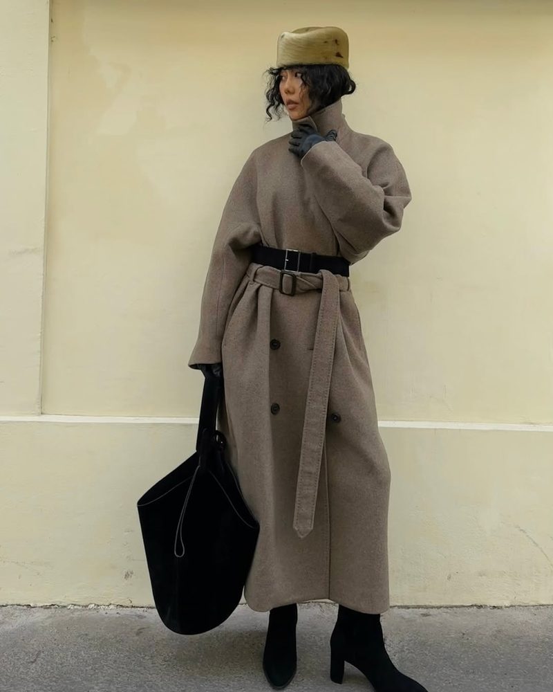 These Items Have the It-Factor%E2%80%94Add Them to Your 2026 Wardrobe