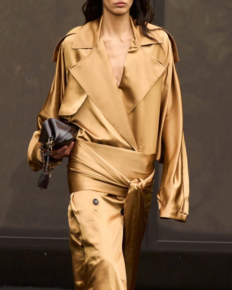 Texture Trends 2026: Tried-and-True Fabrics Worth Investing In