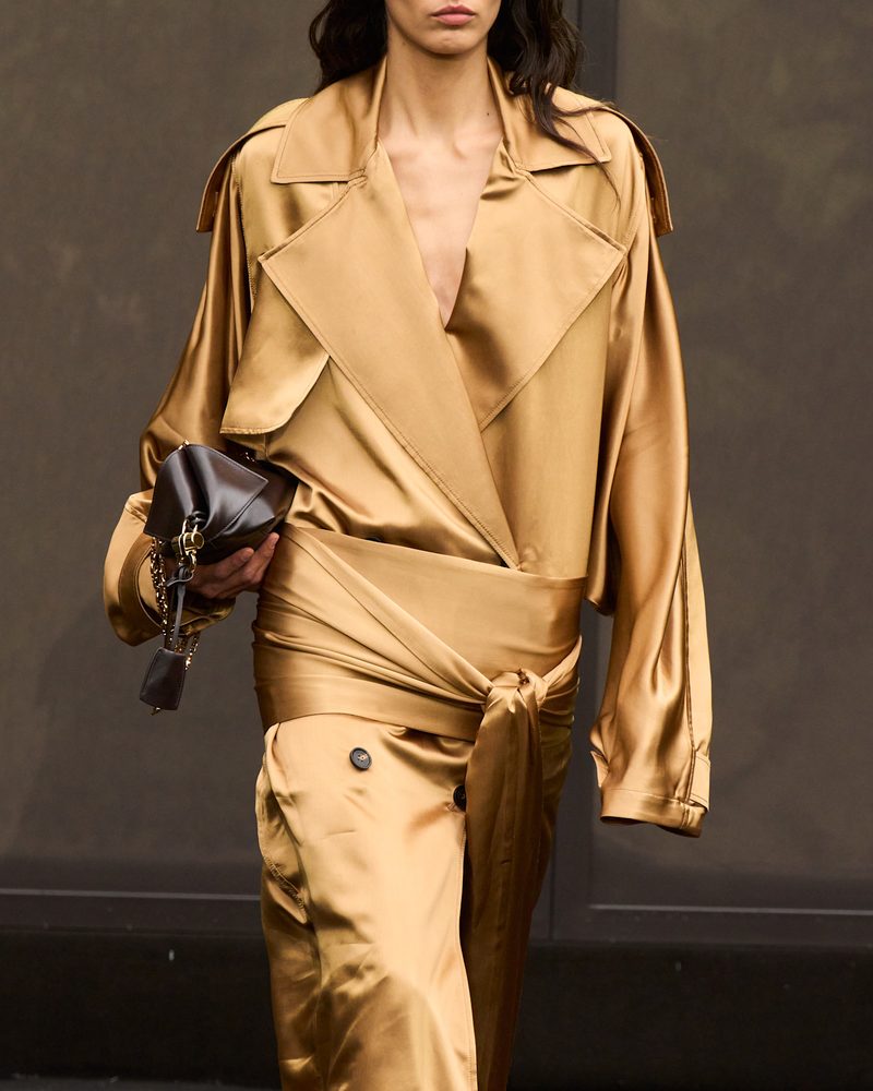2026%E2%80%99s Texture Trends Say Goodbye to Smooth Leather