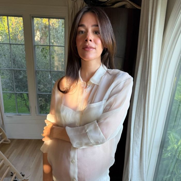 We Asked 6 Chic Moms For Their Mother's Day Wishlists–Here's Exactly What They Said