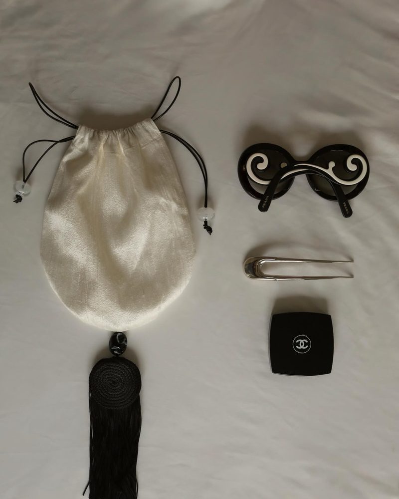 Tell Her You Love Her With These Luxury Gifts That Speak for Themselves