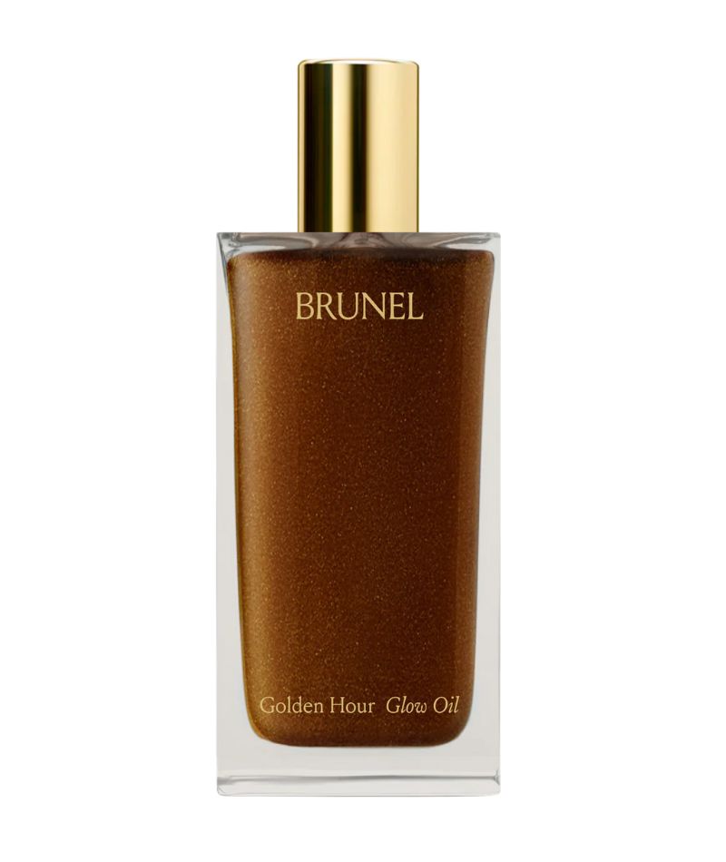 The 42 Best New Beauty Products for 2026, From Skincare to Makeup