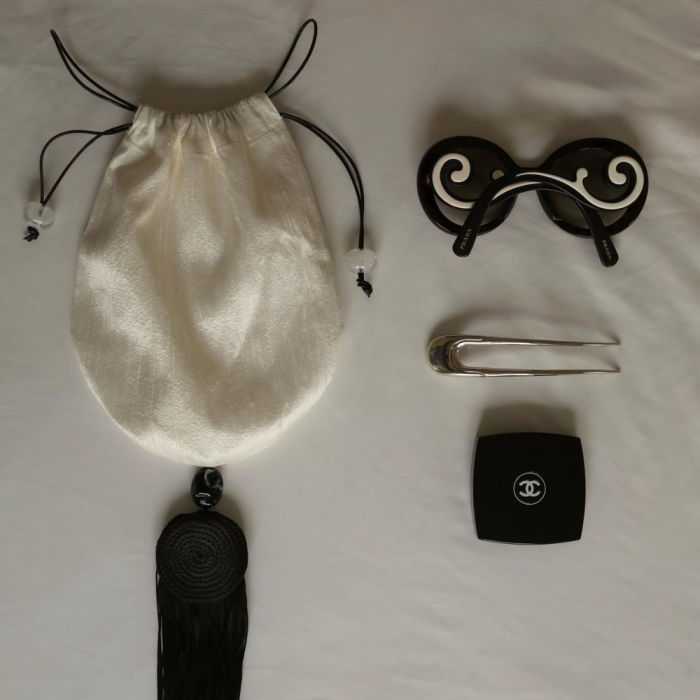 Tell Her You Love Her With These Luxury Gifts That Speak for Themselves Tell Her You Love Her With These Luxury Gifts That Speak for Themselves