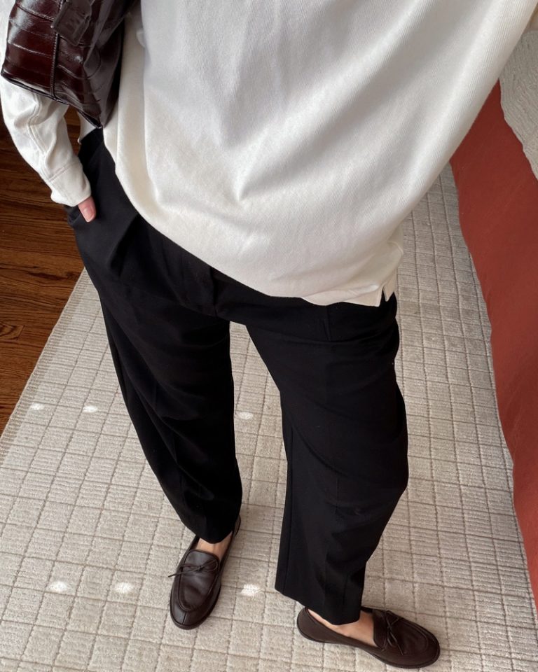 The Best Work Pants of 2026, Recommended by Our Editors
