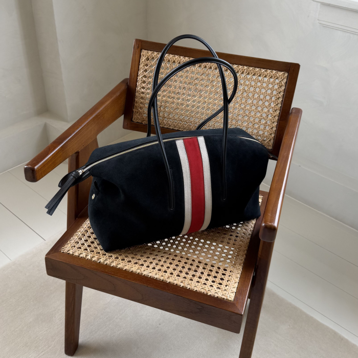 This Editor-Favorite Bag Brand Just Released a New Collection—Here Are Our Favorites