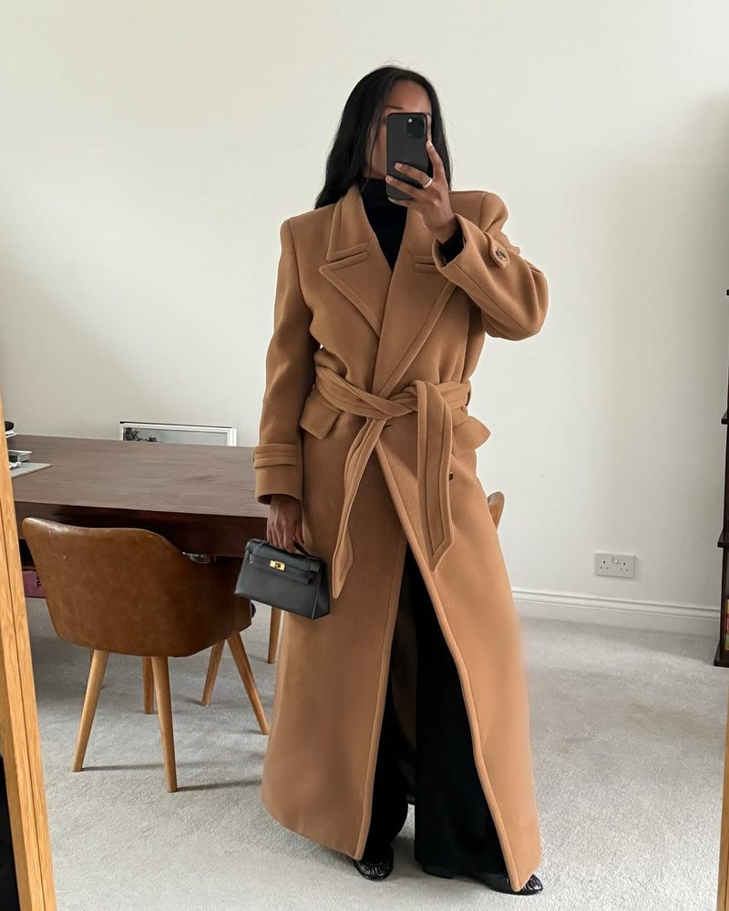 The Rules of Dressing Well in 35-Degree Weather %28Without Freezing%29