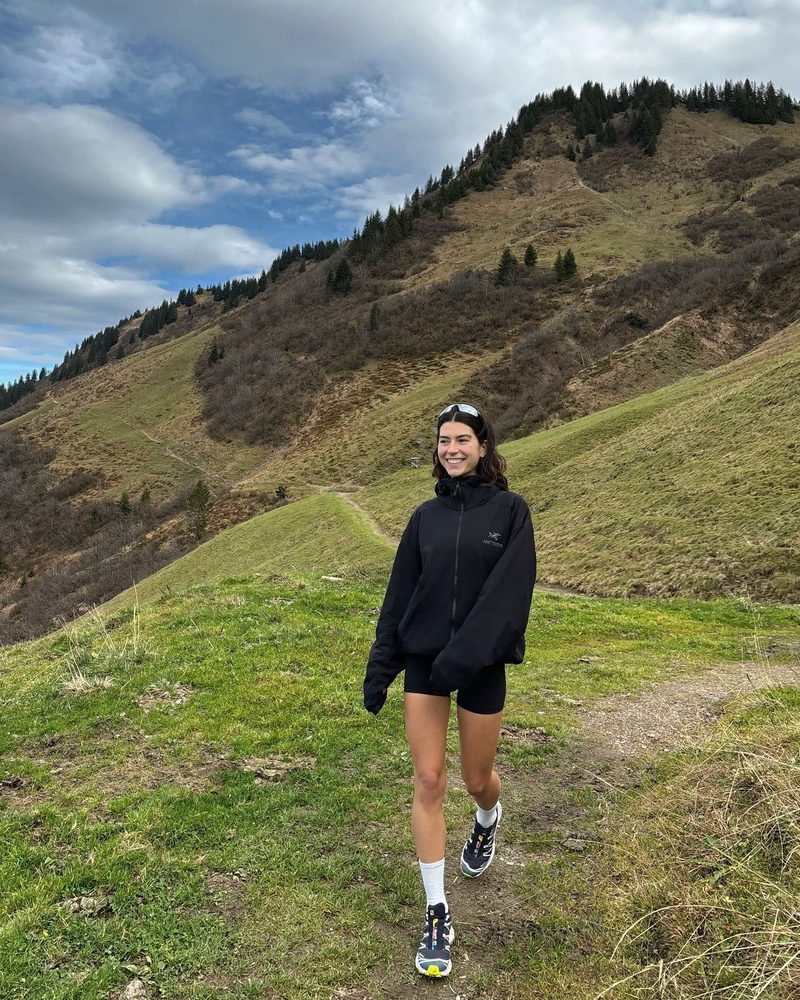 What to Wear in Aspen: Chic Outfits for Every Spring Moment