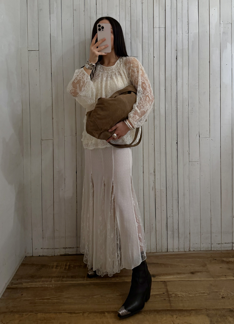 Free People New Arrivals