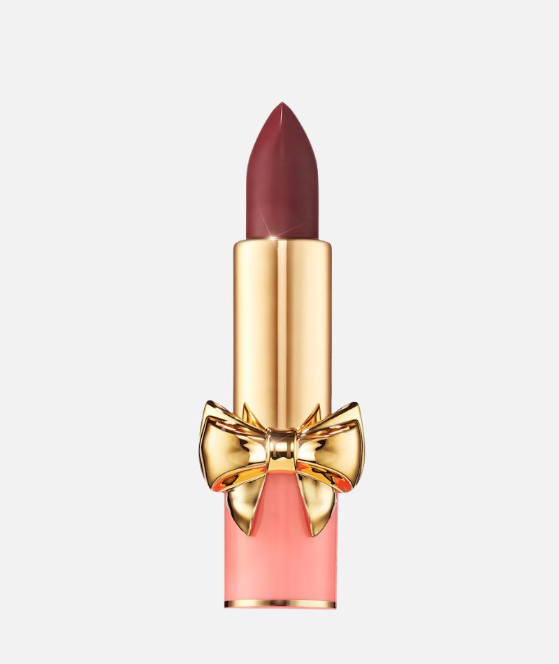 Beauty Gifts