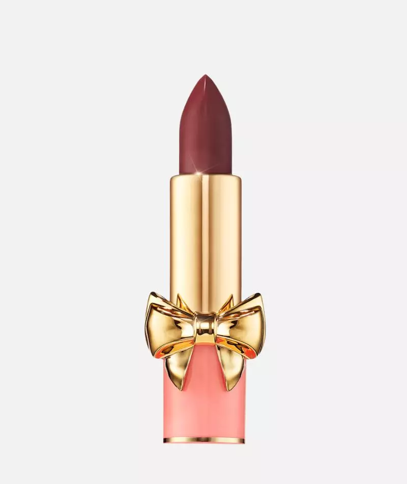 Beauty Gifts