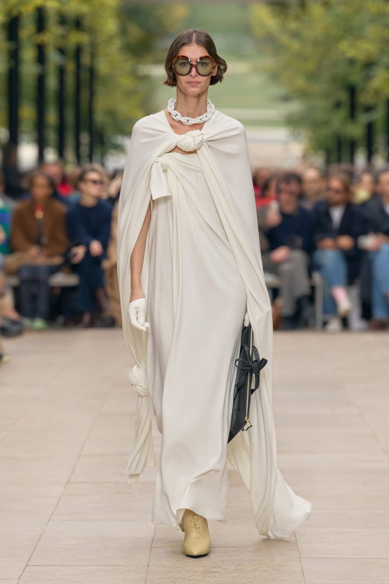 Spring 2026 Color Trends