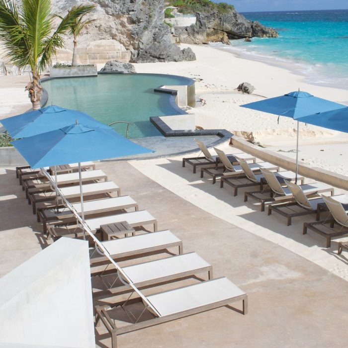 The Under–Two-Hour Island Escape from NYC You’ll Wish You Booked Sooner The Under–Two-Hour Island Escape from NYC You’ll Wish You Booked Sooner