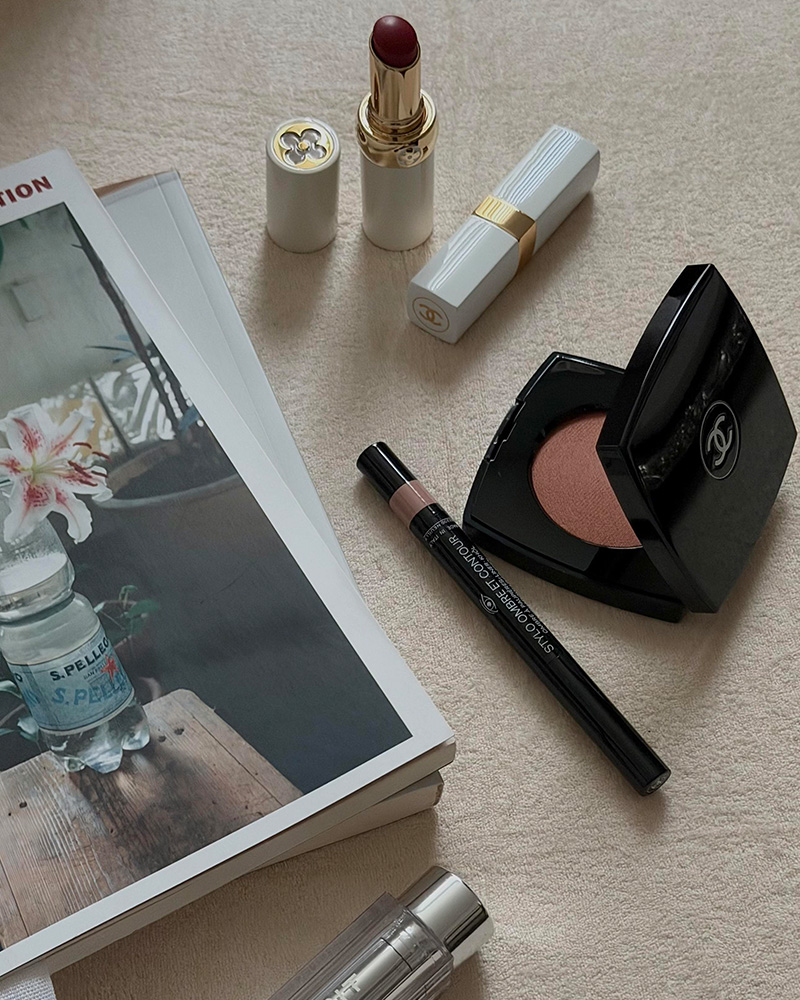 Spring Beauty Essentials for 2026, According to an Editor