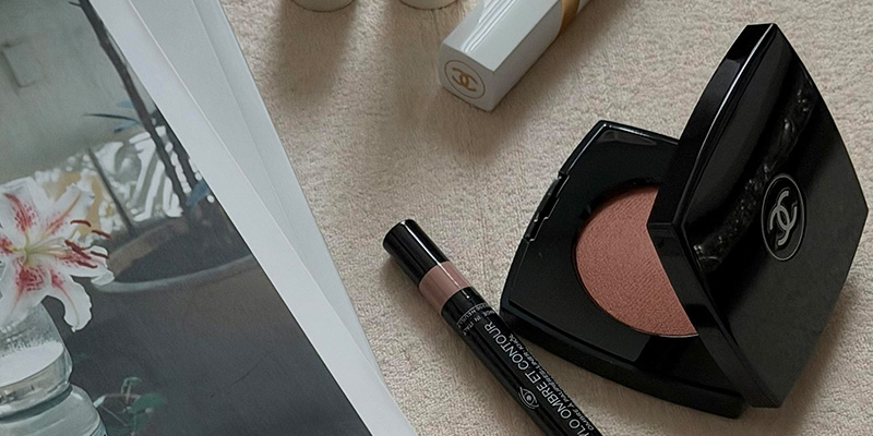 Spring Beauty Essentials for 2026, According to an Editor