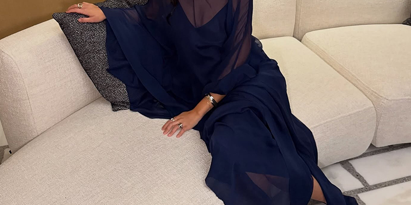 best navy blue dresses Best Navy Blue Velvet Prom Gown Short Sleeves Birthday Party Dresses –  jkprom main image 1