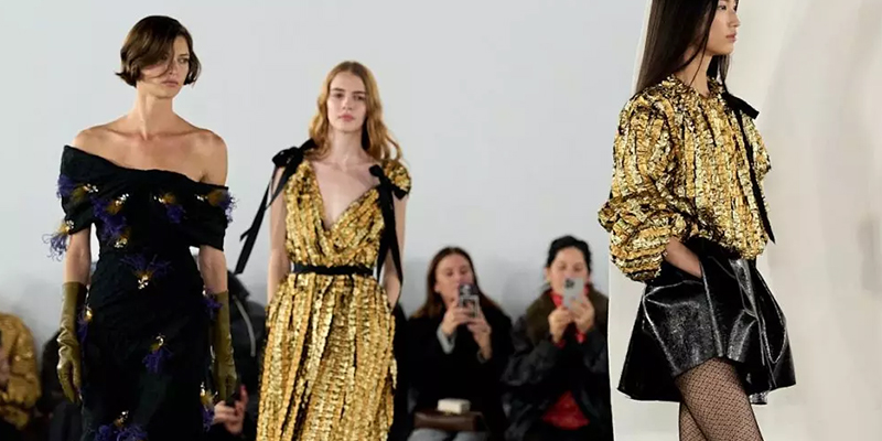 The Top Collections from New York Fashion Week, From Our NYC Editors