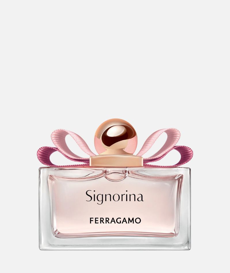 Fragrance Gifts