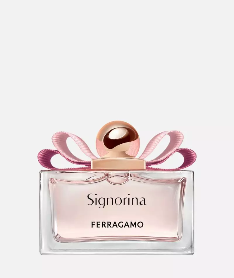 Fragrance Gifts