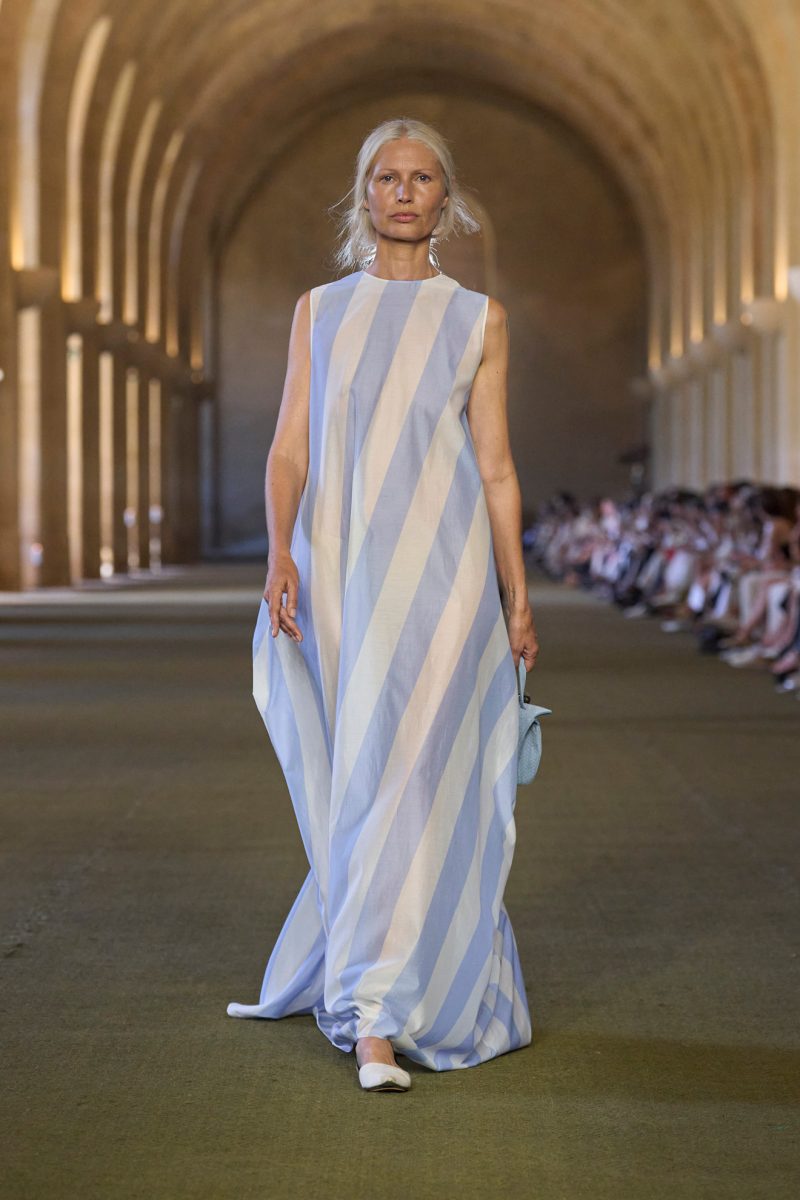 Spring 2026 Color Trends