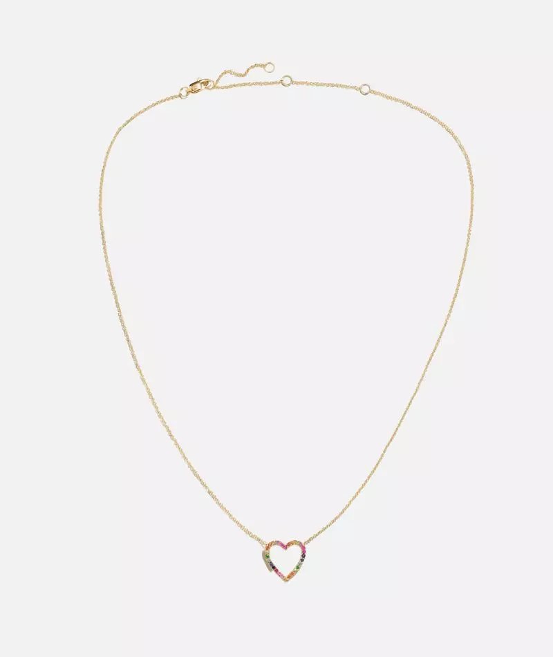 Jewelry Gifts