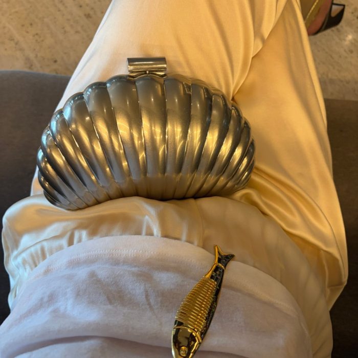 I Spend My Days Shopping—These Are the July Finds I Can't Stop Eyeing