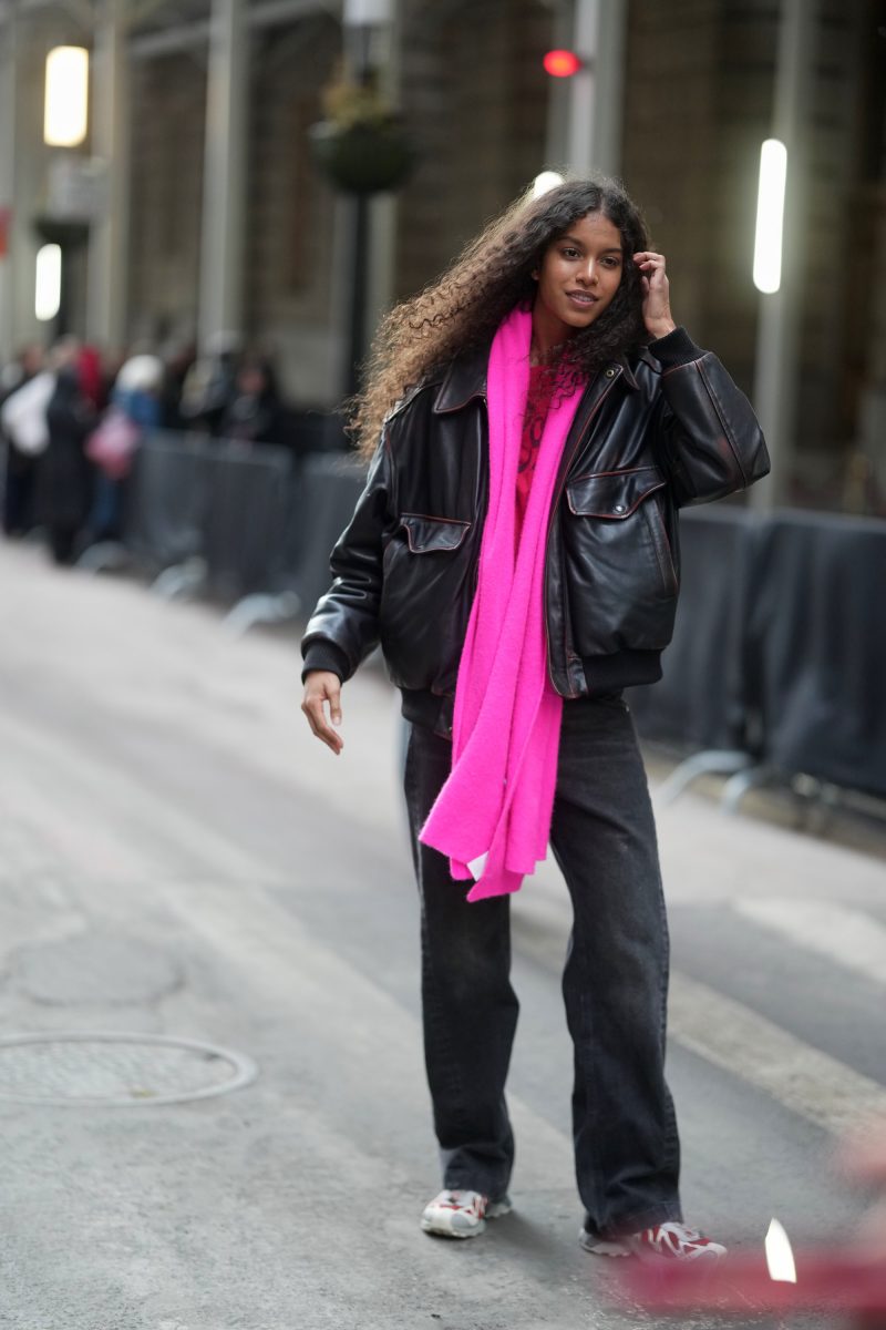 Photo: 305pics/Getty Images
