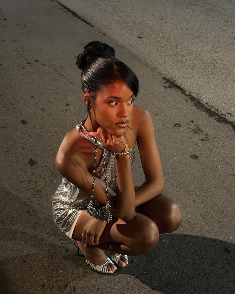 Birthday Outfit Ideas: 5 Editor-Approved Party Looks