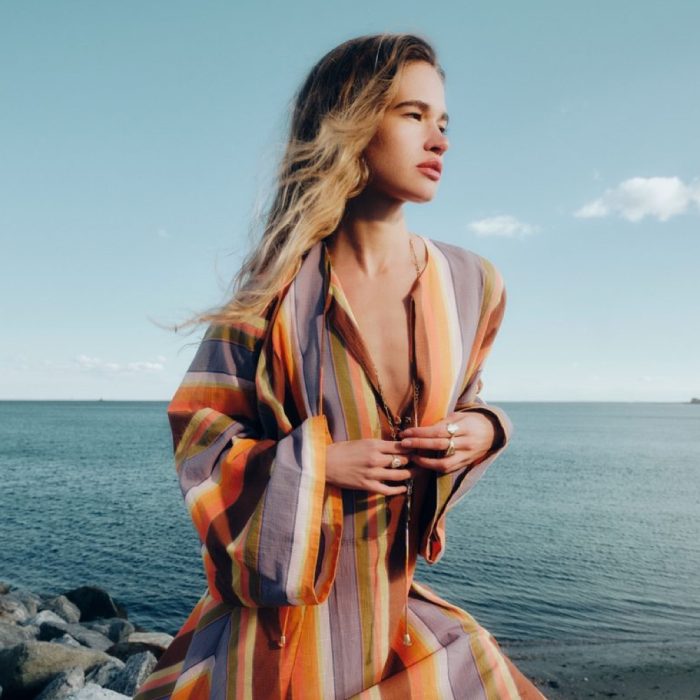 Editorialist's Summer Travel Edit Is Here—Unlock Packing Lists & Outfit Ideas