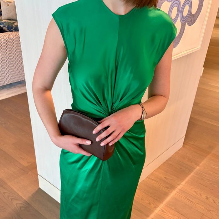 A Frequent Gala Goer’s Guide to What to Wear to a Black-Tie Event