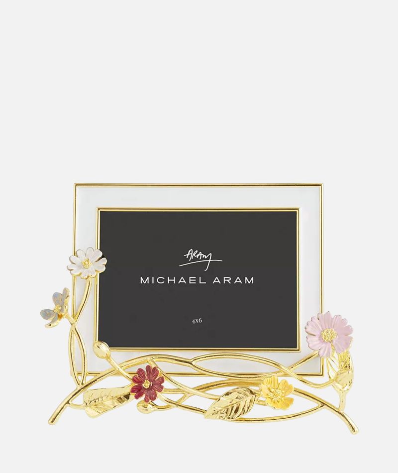 Wedding Gifts For Couples