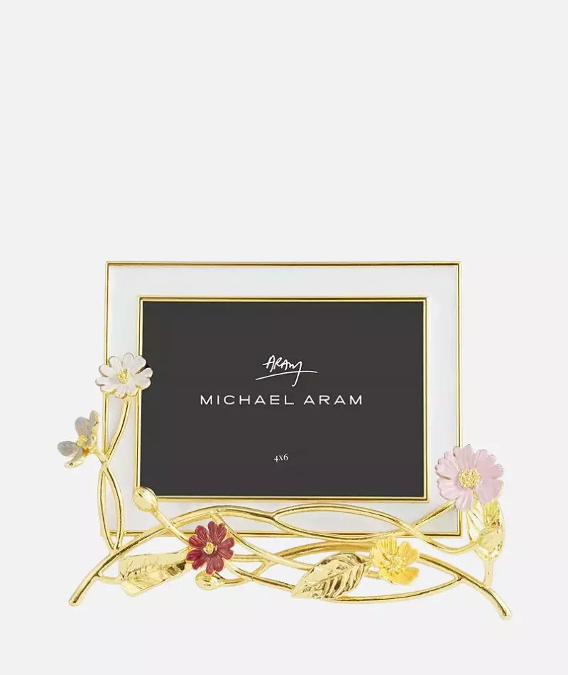 Wedding Gifts For Couples