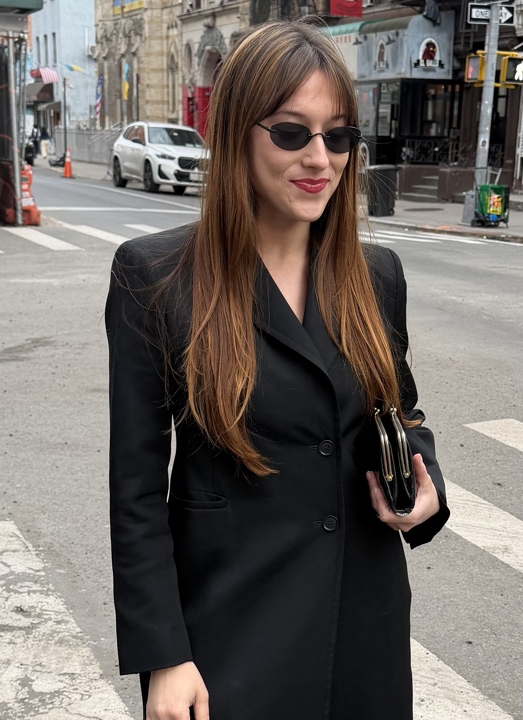  Danielle%27s Closet