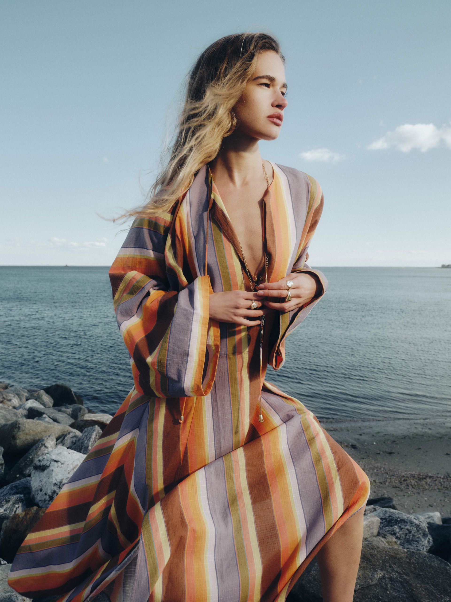 summer dresses cruise wear Mini Cruise Dress: Elegant & Stylish Summer Wear