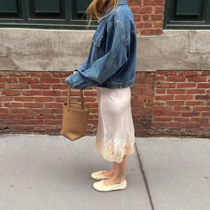 The Spring Reset Starts Here—Meet the Editor-Approved Brands Defining the Season