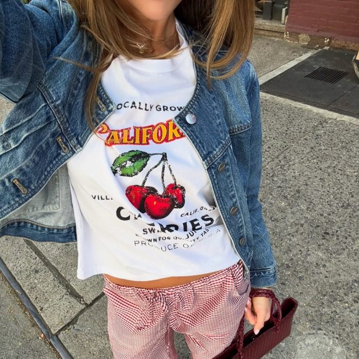 Still Got the Winter Blues? Try Dopamine Dressing This Spring—It’s Like Color Therapy