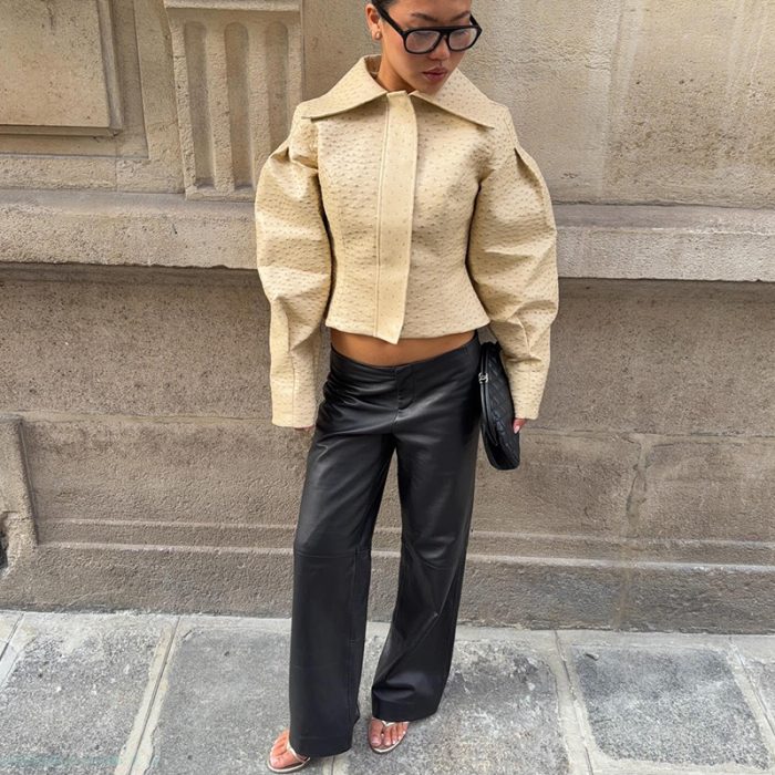 Taking a Denim Break? These Are the Pants Our Editors Wear on Repeat