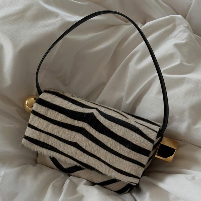 The Best Designer Bags Under $2000 Worth Investing In Right Now