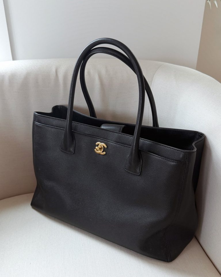 Spring It-Bags 2026: The Must-Have Handbags This Season
